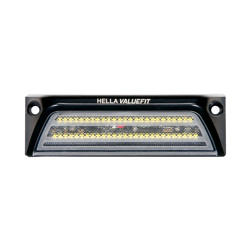 MyHellaLights | Official HELLA LED & Off-Road Lighting Store
