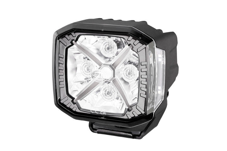 New HELLA Lighting & Suspension | Latest Arrivals – MyHellaLights